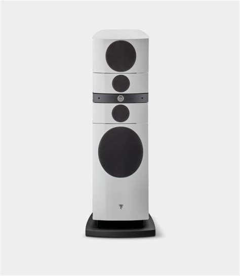 Focal Grande Utopia EM Evo – avitsmart