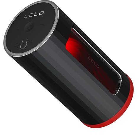 35 Best Sex Toys For Men—whether Youre With A Partner Or Riding Solo