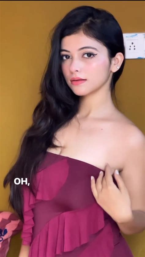 Riya Pandey Rbeautifulindianwomen