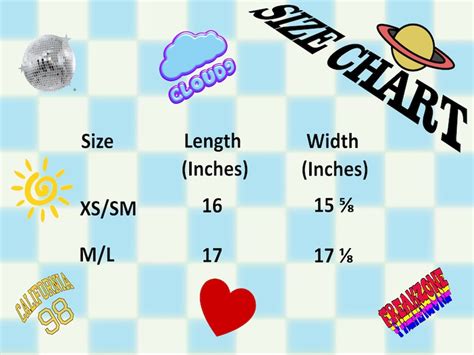 Am I Fuckable Baby Tee Sexy Xxx T Shirt Dirty Slogan Rude Top Gift For Girls Etsy