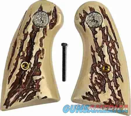 Colt Python Or 2021 Anaconda Stag L For Sale At Gunsamerica Com 977322149