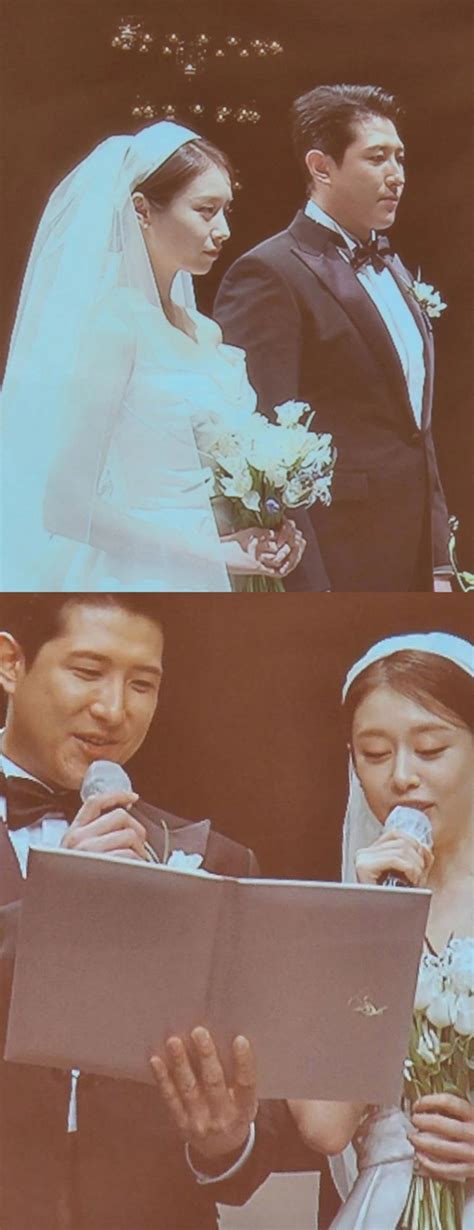 지연♥황재균 화려한 웨딩마치 아이유 축가·★ 하객 총출동 종합