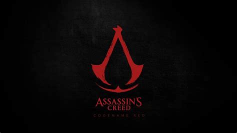 Assassins Creed Codename Red Terá Suporte Por Vários Anos