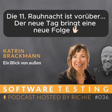 🤩🖖🏻 Richard Seidl