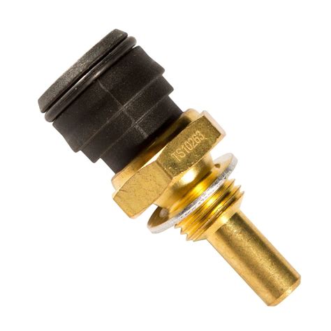 Faulty Gpu Temperature Sensor Sensor Education Blog