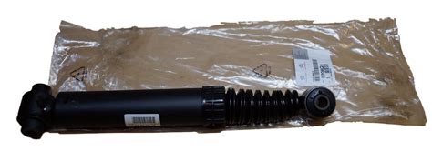 Shock Absorber Rear Peugeot Q Buy Now