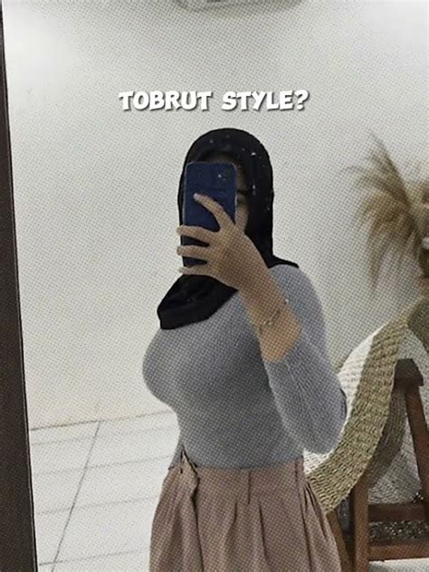 Jj Cewek Tobrut Cantik Youtube