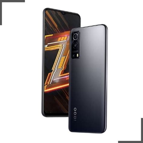 Best Phones Under In India May G Fhd Amoled Display