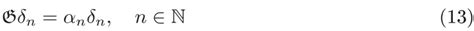 Construction And Coupling Of Frames In Hilbert Spaces With W Metrics