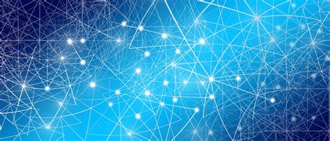 在java中，使用utils实现发送请求 个人文章 segmentfault 思否
