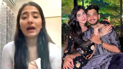 Bigg Boss 17 Munawar Faruqui Has Cheated Nazila Sitashi With Many