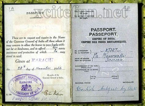 Passport Quotes Quotesgram Passport Quotes Quotesgram