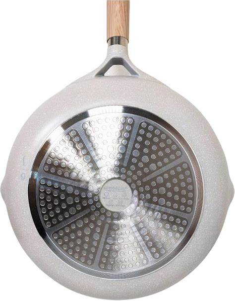 Masterclass Premium Cookware Elevate Your Kitchen Game Kitchen Bap