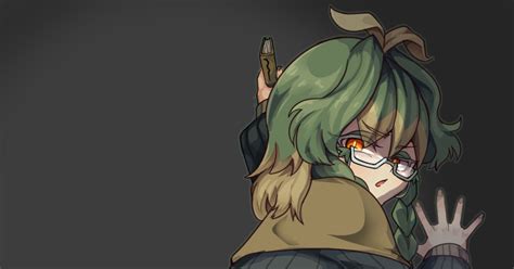 ポケ擬 いいおしりの日 ボロクロのイラスト Pixiv