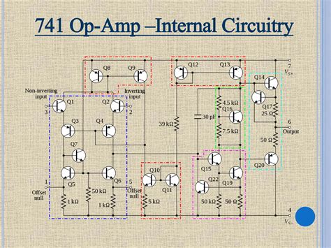 Dr Ariya Saraswathy Physicspptx Analog Electroncs Ppt Dr Ariya Saraswathy Physicspptx Analog Electroncs Ppt