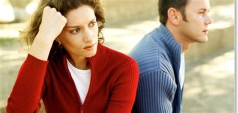 В Україні спростили порядок розірвання шлюбу Обозреватель