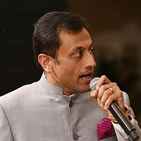 Sachin Gupta Email Address And Phone Number Iks Health Founder And Ceo