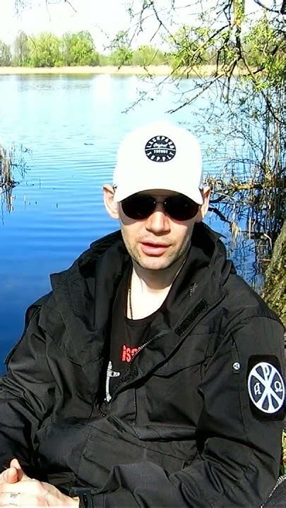 Скромность никому никогда не повредила Владислав Толстов Youtube