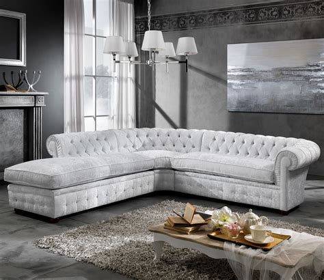 Canapé Modulable Cester Di Marco Interior Sofa Dangle Lit