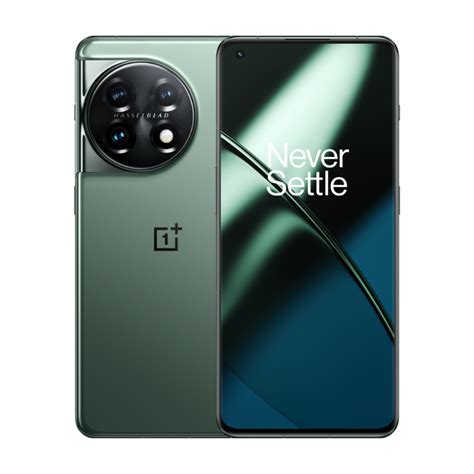 Oneplus Ace 2 Pro Price In Kenya Phone Price Kenya