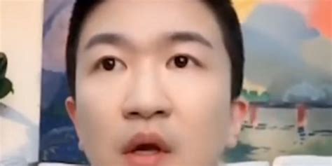 张大大发文回应帮助被家暴的粉丝：应该做的手机新浪网