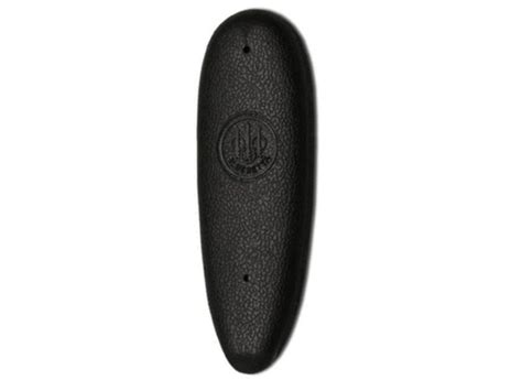 Recoil Pads For Shotguns At John Hardy Blog