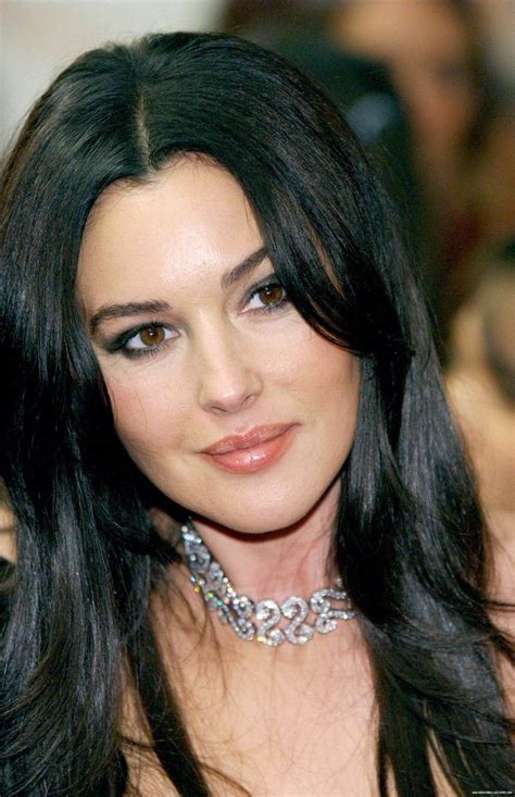 100 Fondos De Fotos De Monica Bellucci