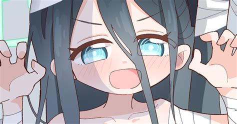 Kemono