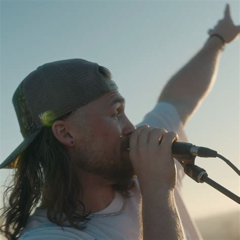 Liam Elliott Youtube