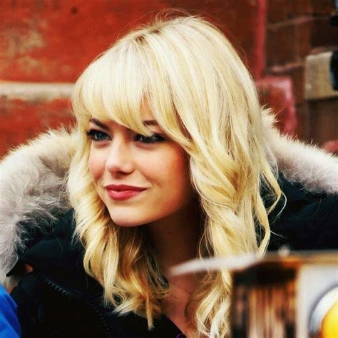 Daniel Martinez Youtube