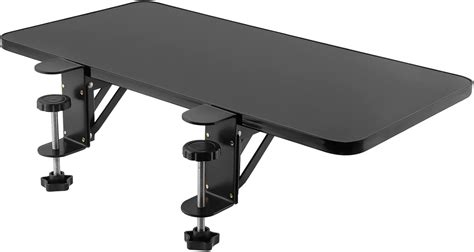 Japchet 20 5x9 8 Inches Ergonomics Desk Extender Liberia Ubuy