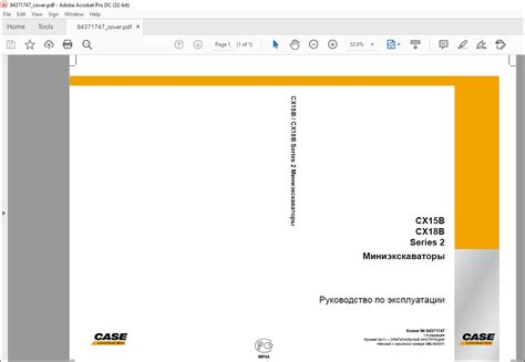 301 Moved Permanently