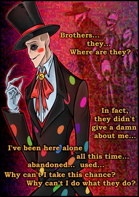 Splendys Ph Page 13 By Shanna1992 On Deviantart