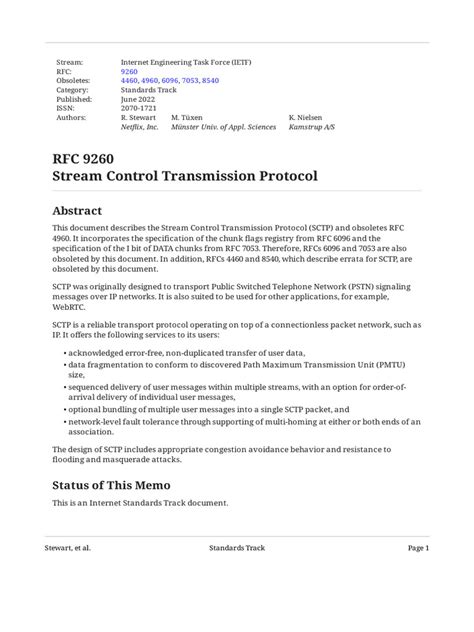 Rfc 9260 Pdf