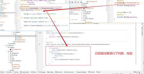 秒杀高并发解决方案落地实现 技术栈 Springbootmysql Redis Rabbitmq Mybatis Plus