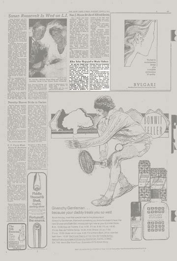 Ellen Scher Engaged To Moshe Gelboin The New York Times