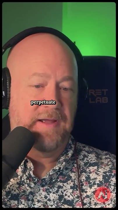 Ais Data Bias Dilemma Artificialintelligence Podcast Youtube