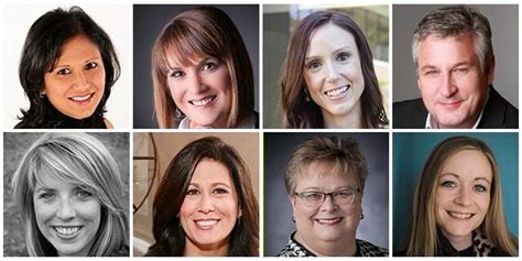 Marcus Belger Posted On Linkedin