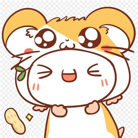 长草颜文字表情免抠素材png图片素材下载图片编号7661313 Png素材网