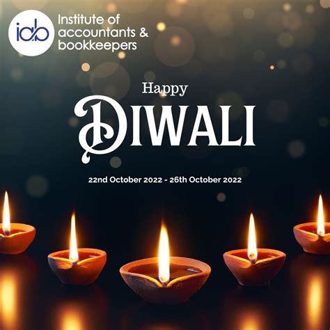 Iab On Linkedin Diwali Festival Event Religion Celebrate