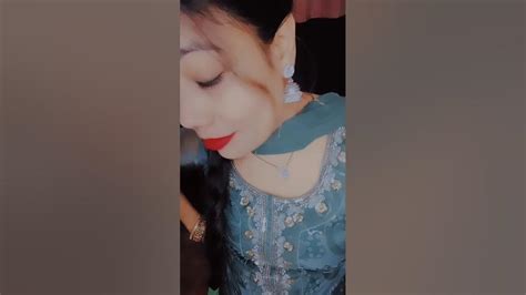 Rangroot Hryanvi Song By Ajay Hooda Ruchika Jangid Dance Haryanvi