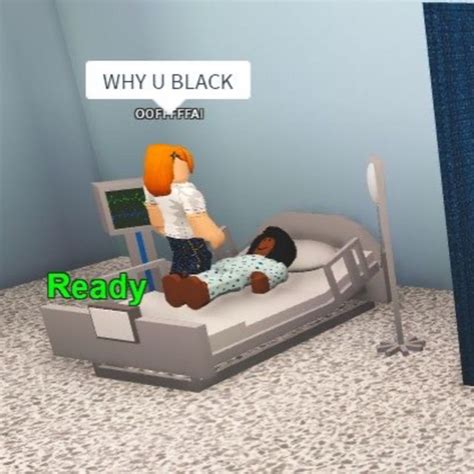 m4f library books and library s x 𖧷 nsfw leas nsfw audios Podcast on Spotify