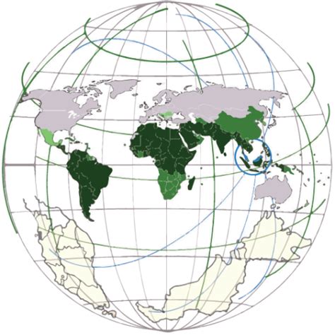 International Training Workshop On Big Data And Artificial Intelligence