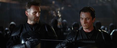[크리스찬 베일] 배트맨 비긴즈 Batman Begins 2005 저장 파일썬