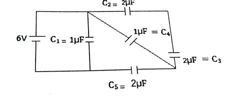 Doubt Solutions Maths Science Cbse Ncert Iit Jee Neet