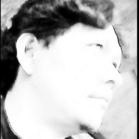 Produk Jevan 77 Workshop Shopee Indonesia