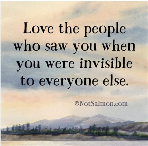 Life Is Beautiful Quotes Sayings Life Is Beautiful Picture Quotes Hot