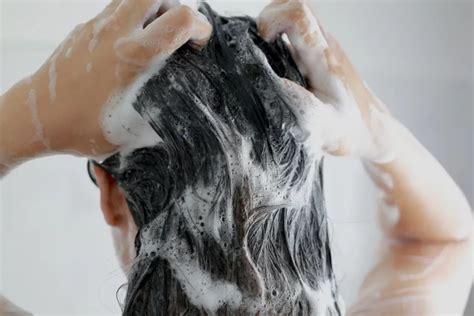 How To Choose The Best Surfactants For Shampoo Manufacturing