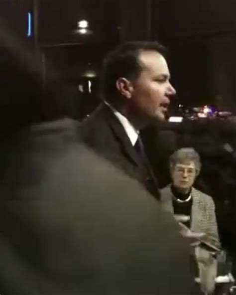 Science Is Real On Twitter RT NoLieWithBTC Here Is Republican