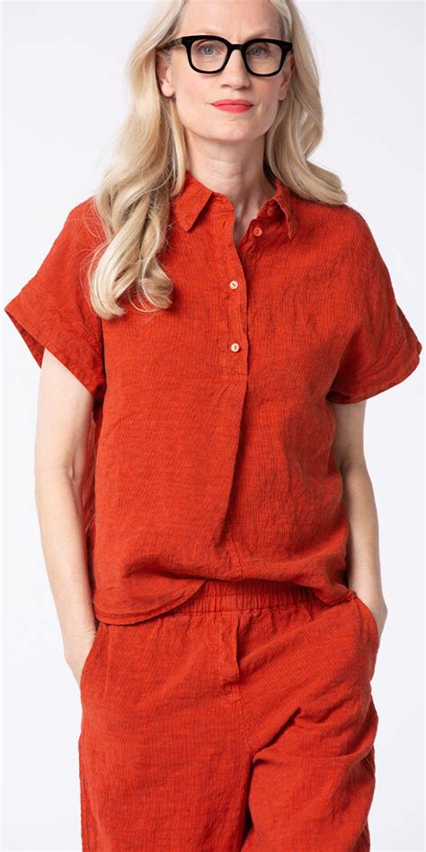 Looks - OSKA